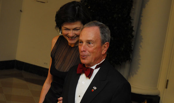 Emma Rothschild – Washington Life Magazine