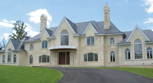 Embassy Row: Egypt’s Treasure Trove – Washington Life Magazine