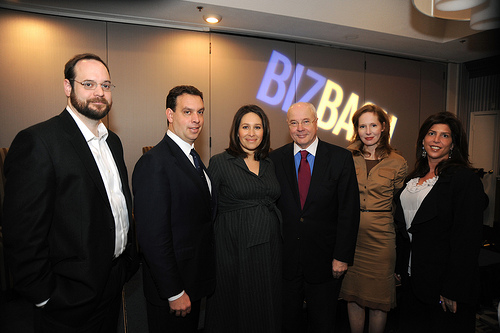 Christopher Reiter – Washington Life Magazine