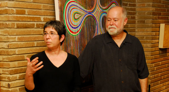 Victoria Reis – Washington Life Magazine