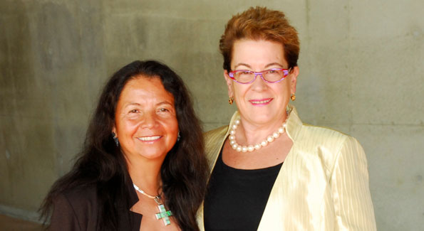 Adrian Fenty – Washington Life Magazine