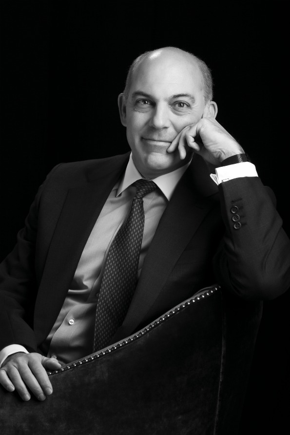 2011 Substance and Style Awards – Washington Life Magazine