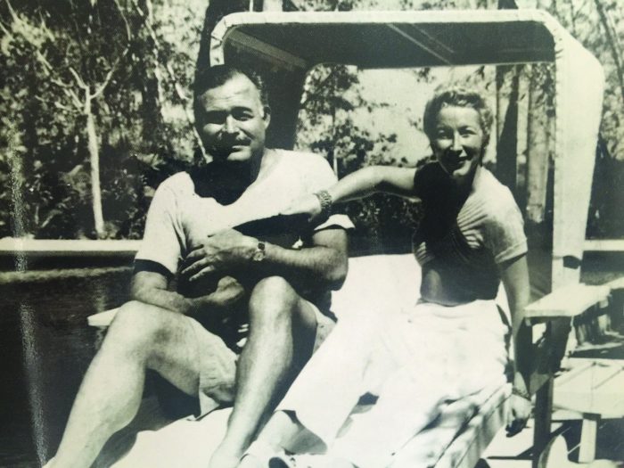 Travel: Cuba, Now More than Ever – Washington Life Magazine