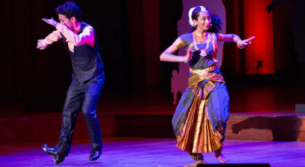 Meghan Moriarty – Washington Life Magazine