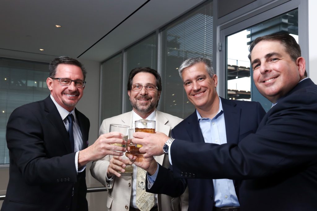 WHCD 2017 in a Nutshell – Washington Life Magazine