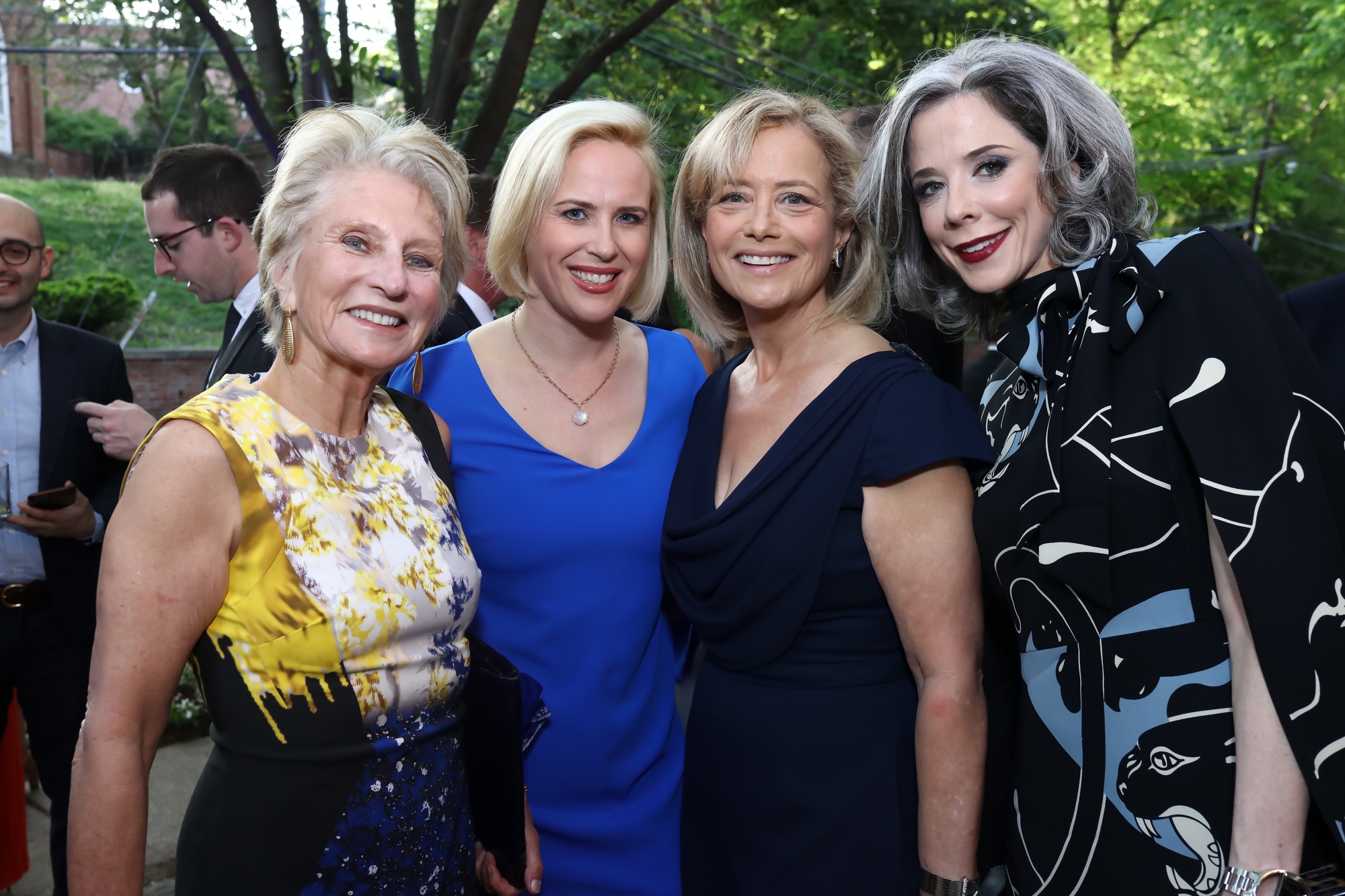 WHCD 2017 in a Nutshell – Washington Life Magazine