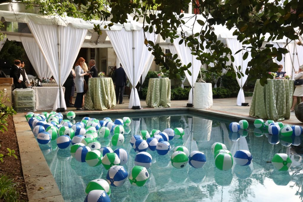 WHCD 2017 in a Nutshell – Washington Life Magazine