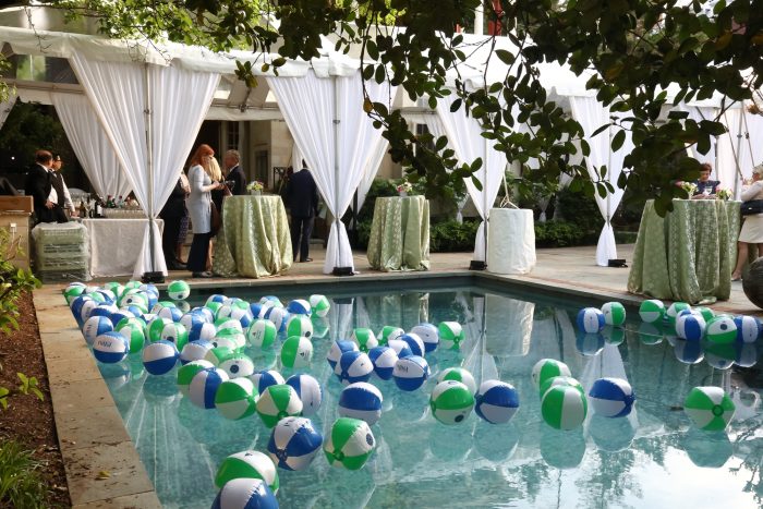 WHCD 2017 in a Nutshell – Washington Life Magazine