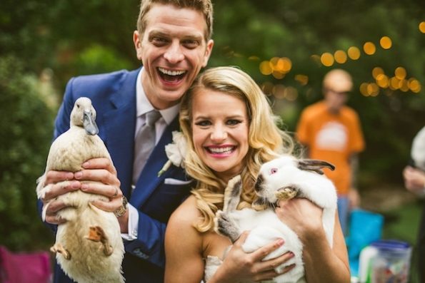 Sara Murray Wedding 48 Gorgeous Wedding Rehearsal Dinner Outfits For