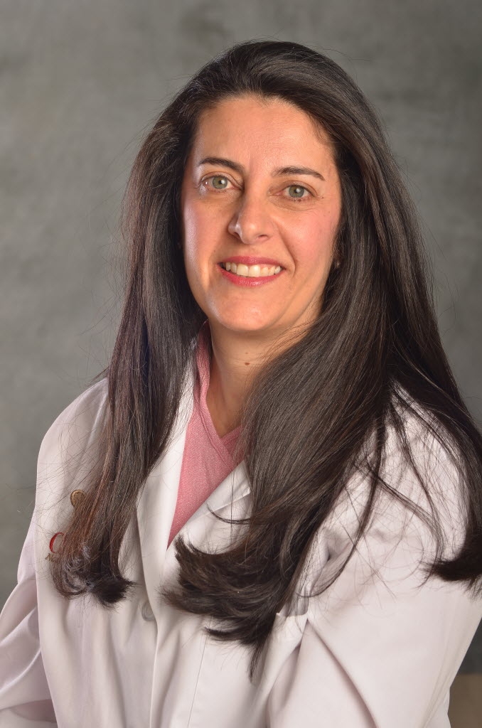 Health & Wellness: Medical Innovator – Washington Life Magazine