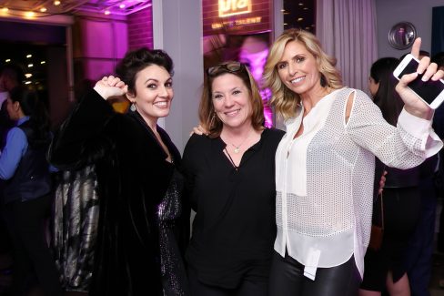 WHCD 2018 in a Nutshell – Washington Life Magazine