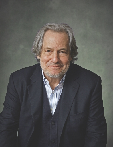 Innovators & Disruptors: Education for the Future – Washington Life ...