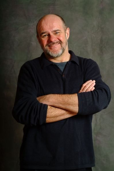 Maryland Lyric Opera Presents Its First Fully-Staged Production ...