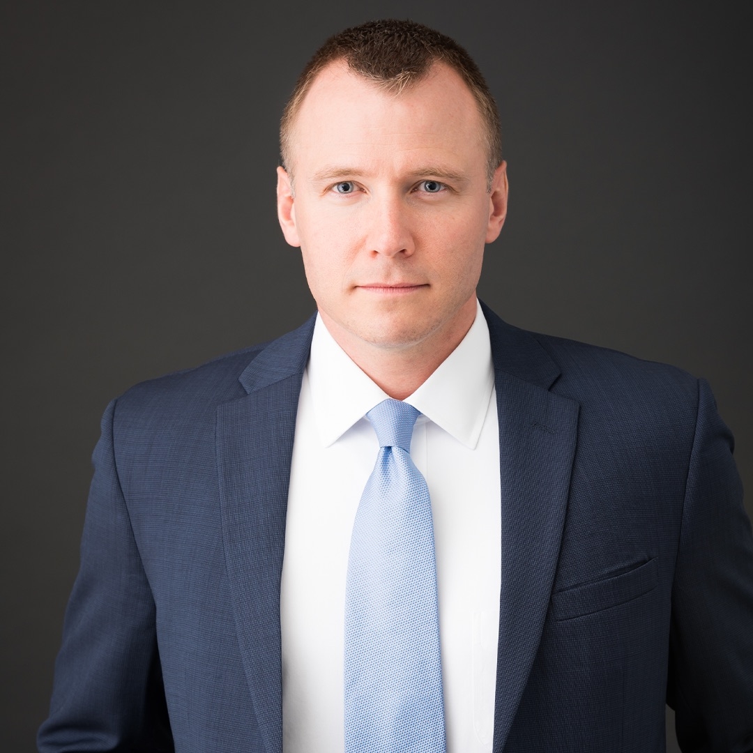 Innovators & Disruptors: The 2019 Tech 25 – Washington Life Magazine