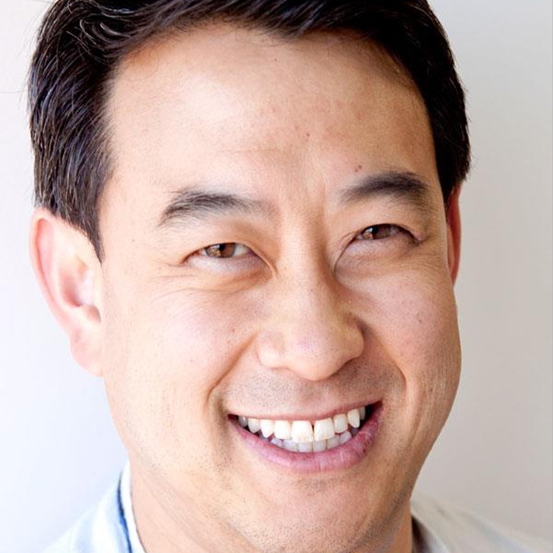 Innovators & Disruptors: The 2019 Tech 25 – Washington Life Magazine