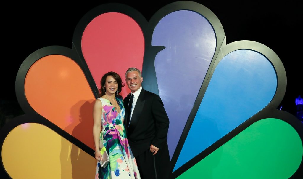 WHCD 2019 In a Nutshell: Eyes on the Prize – Washington Life Magazine