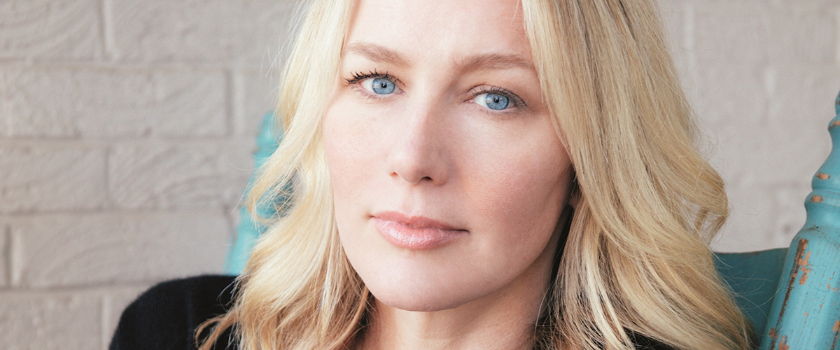 Perfect Pitch: BeBe Winans Talks ‘Born for This’ – Washington Life Magazine