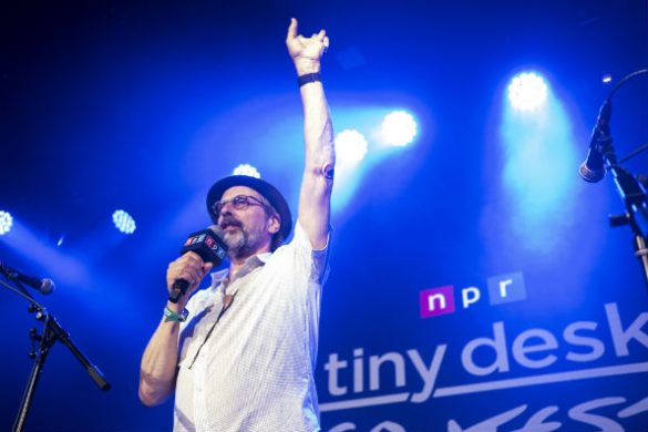 My Washington: POLITICO’S Jake Sherman – Washington Life Magazine