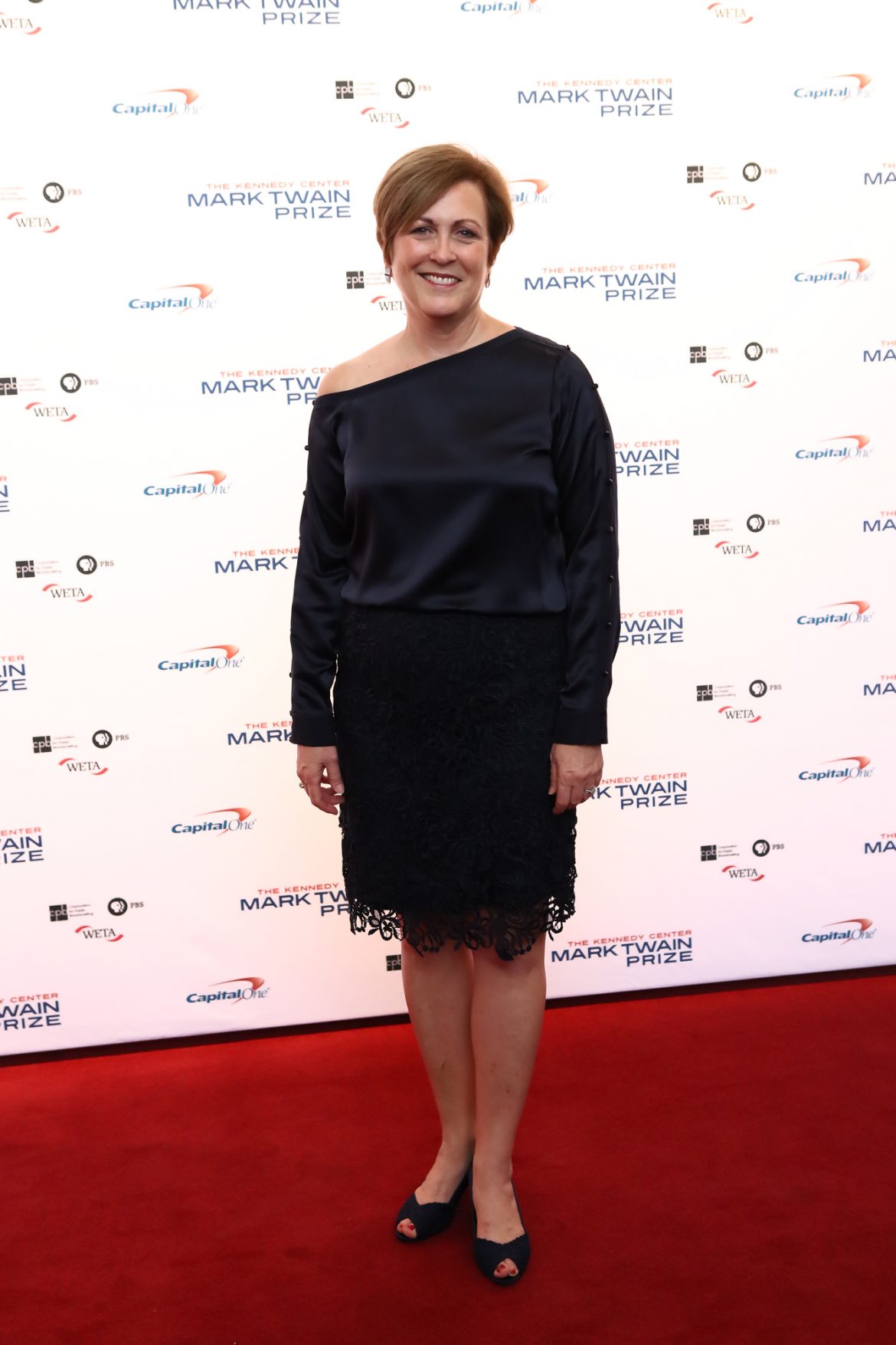 International Women’s Day 2020: First of Her Name, Long May She Reign ...