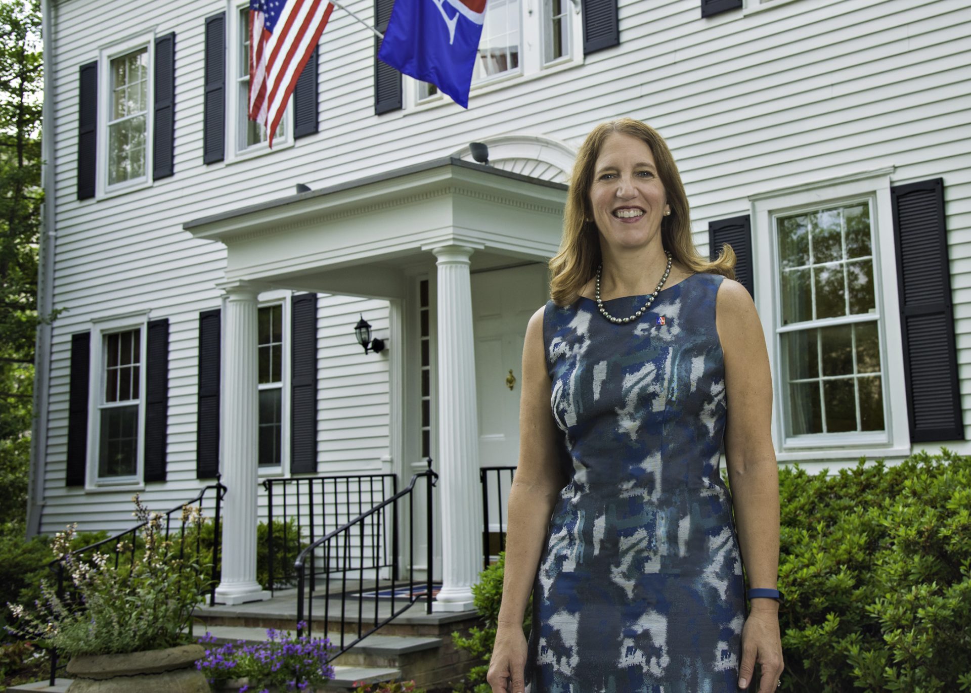 International Women’s Day 2020: First of Her Name, Long May She Reign ...