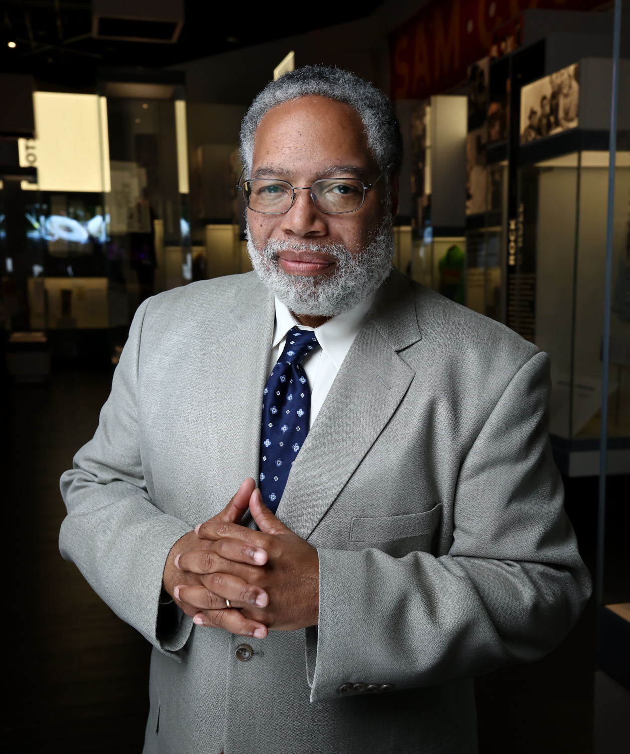 The 2020 A-List – Washington Life Magazine