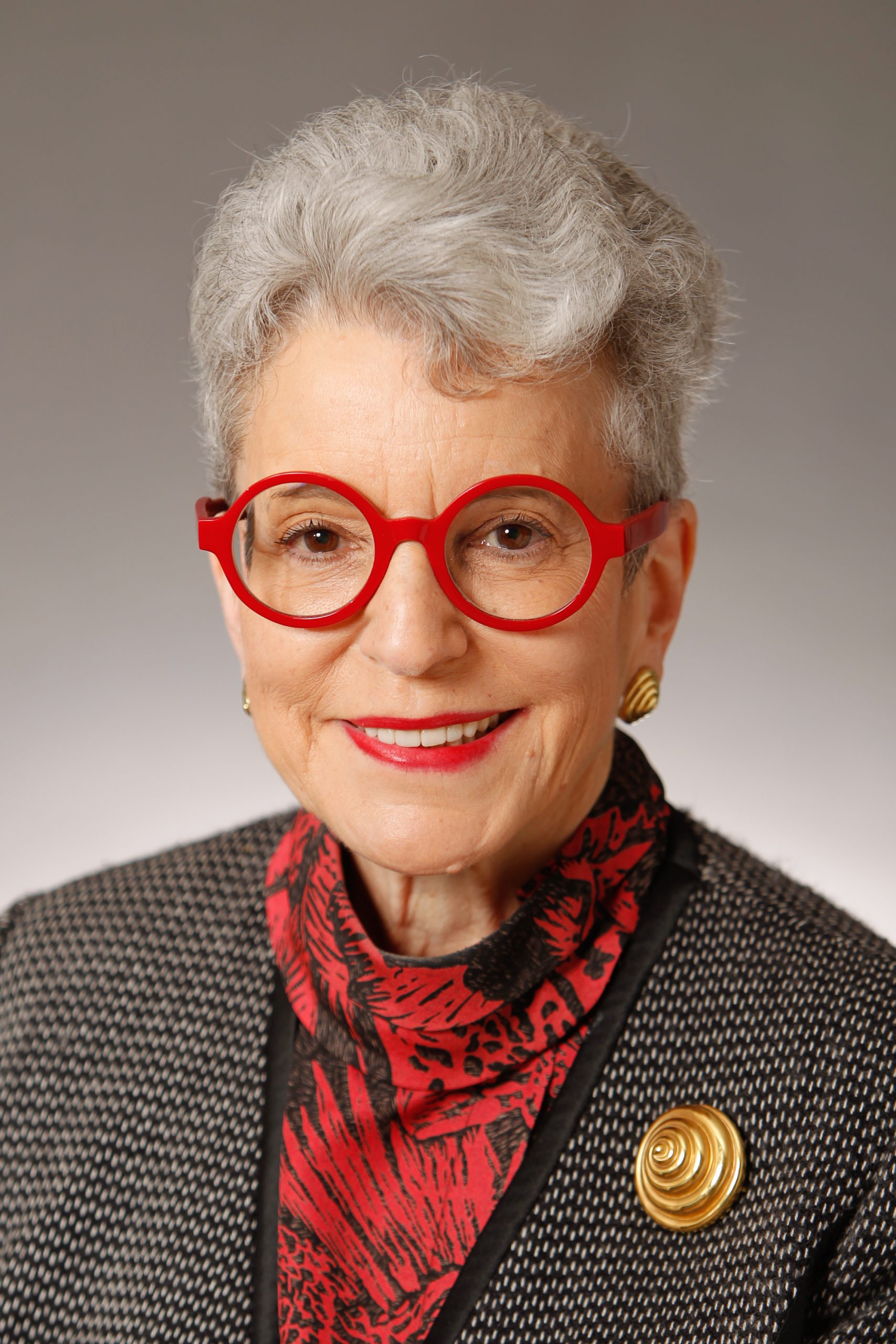 The 2020 Philanthropic 50 – Washington Life Magazine