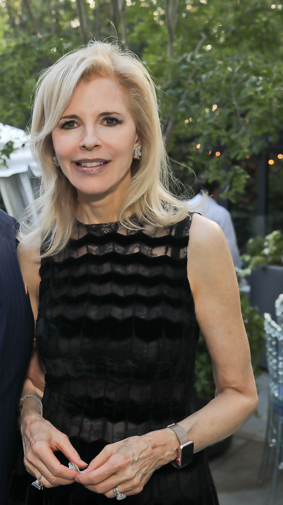 For Kids: A ‘Sandbox’ of Creative Activities – Washington Life Magazine