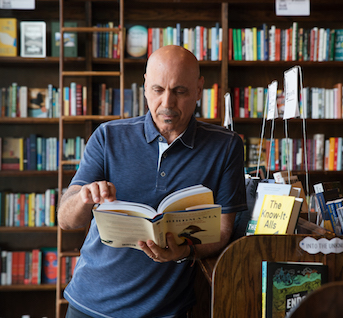 Home Design: Everyday Extraordinary – Washington Life Magazine