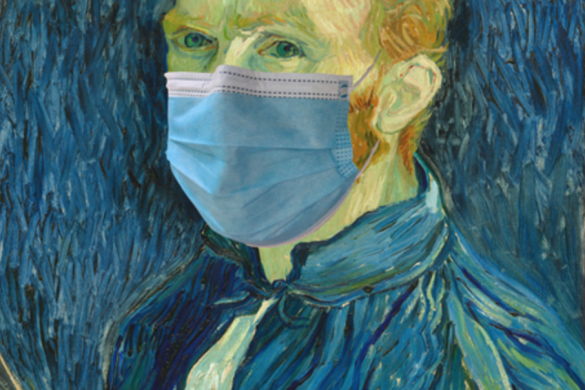 Washington Life Magazine – The D.C. Metro area's premier guide to ...