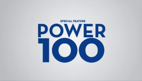 Philanthropic 50: Valerie Mars – Washington Life Magazine