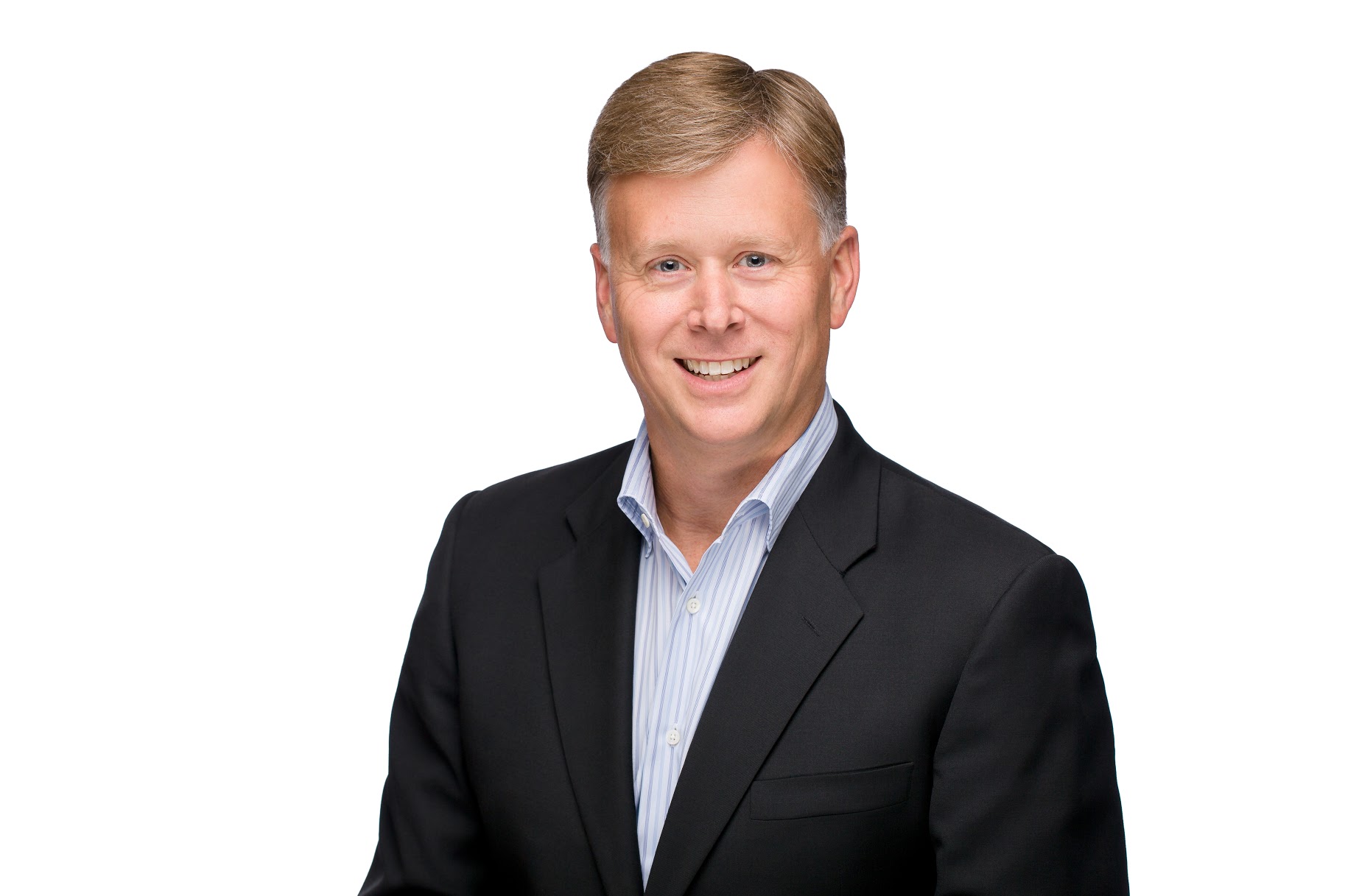 Innovators & Disruptors: The 2020 Tech 25 – Washington Life Magazine