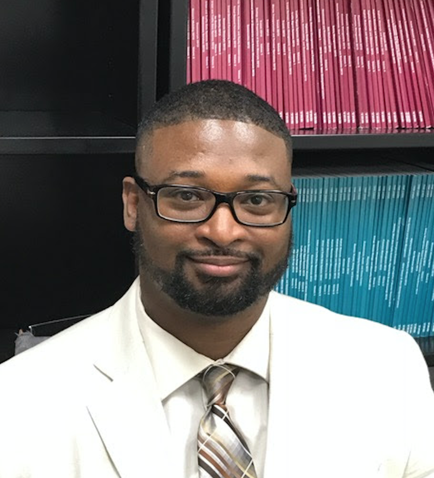 Innovators & Disruptors: The 2020 Tech 25 – Washington Life Magazine