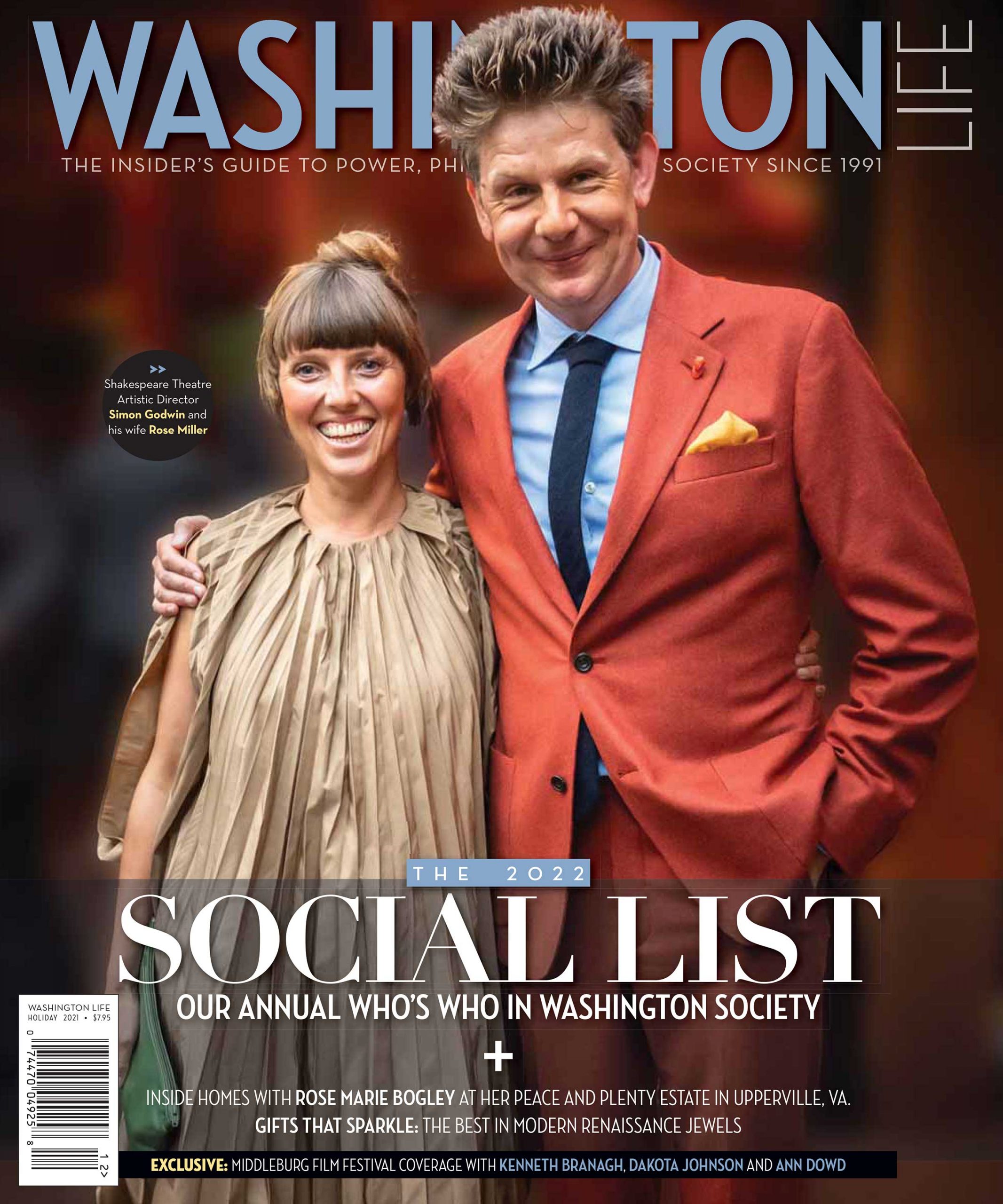 Hotel Watch: The Turnberry Isle Miami – Washington Life Magazine