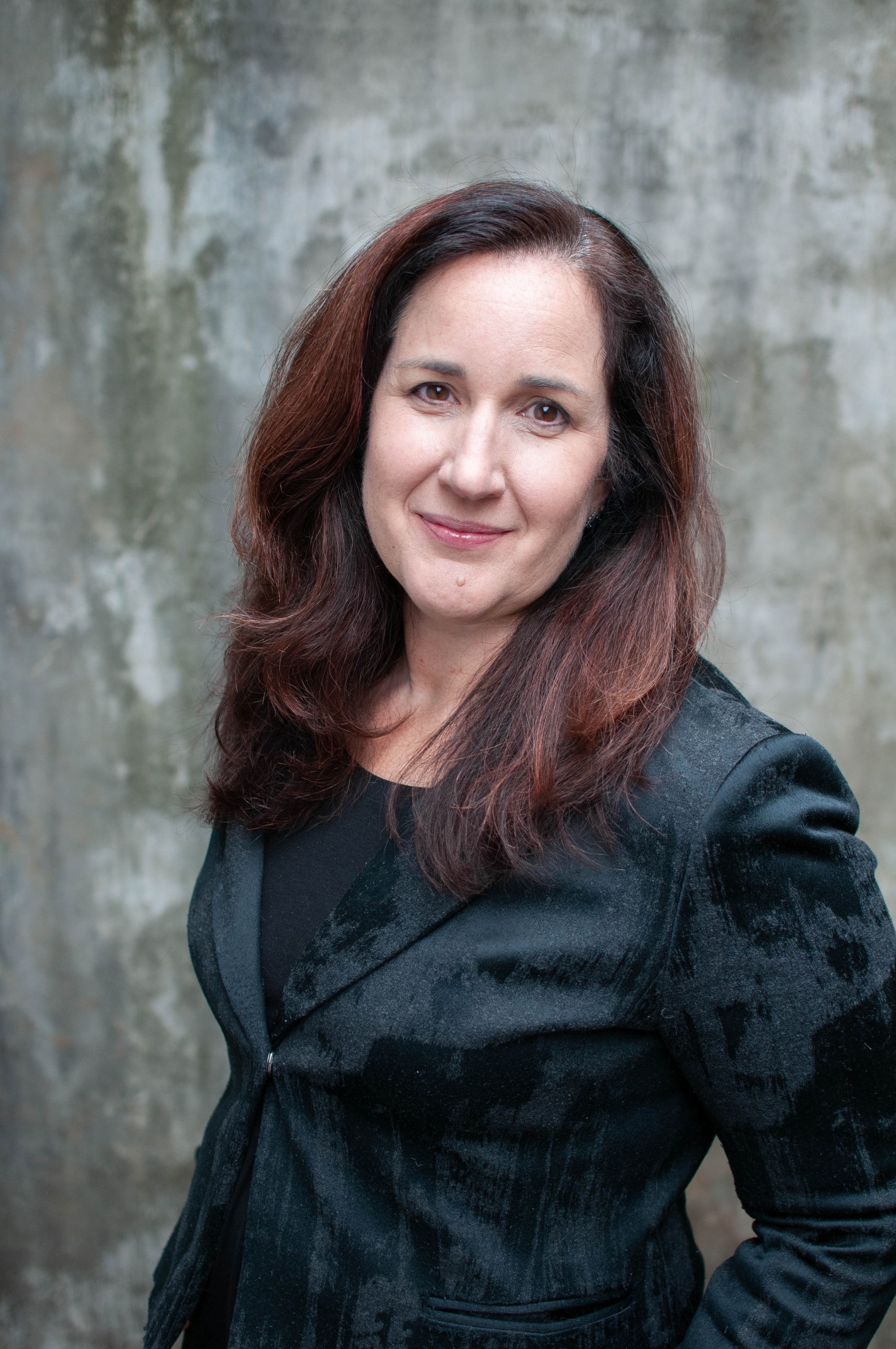 Innovating for Wildlife – Washington Life Magazine