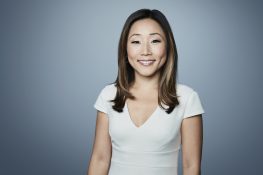 SISTERHOOD OF THE WHITE HOUSE PRESS CORPS – Washington Life Magazine