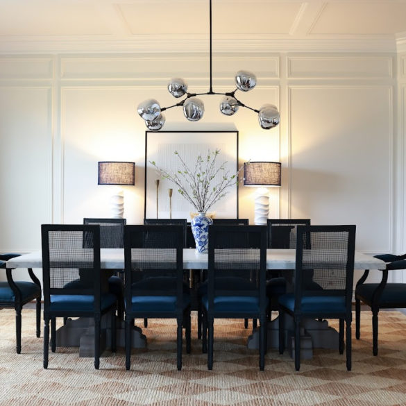 Washington Life Magazine – The D.C. Metro area's premier guide to ...